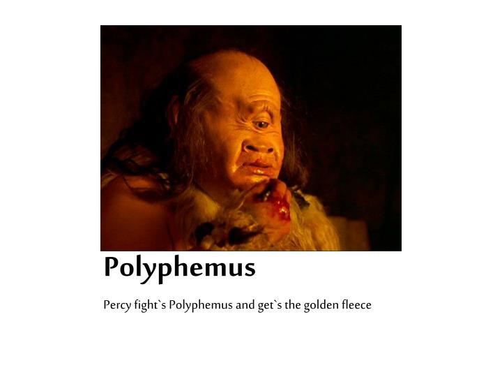 PPT - Percy Jackson And The Sea Of Monsters PowerPoint Presentation ...