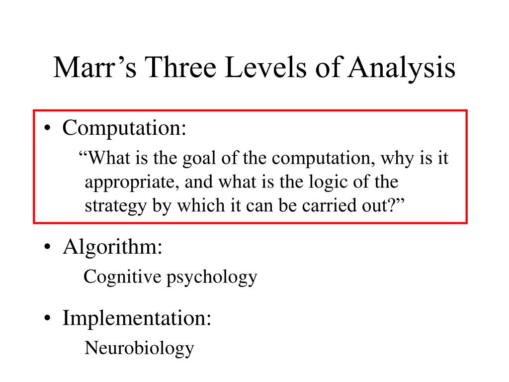 PPT - Bayesian models of inductive learning PowerPoint Presentation ... PPT - Bayesian models of inductive learning PowerPoint Presentation ...