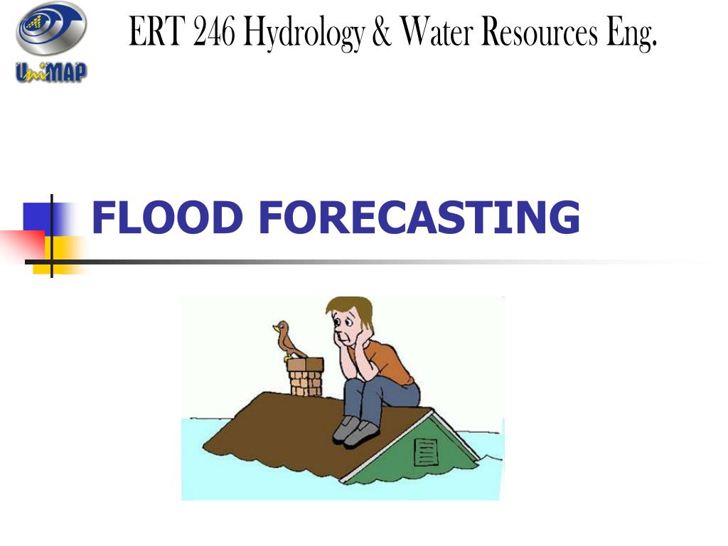 Ppt Flood Forecasting Powerpoint Presentation Free Download Id 1783289