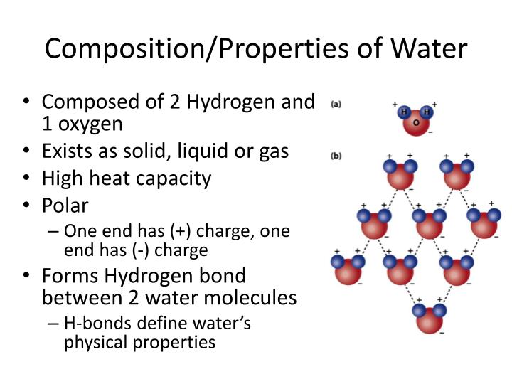 PPT - Water: A Limited Resource PowerPoint Presentation - ID:1783367