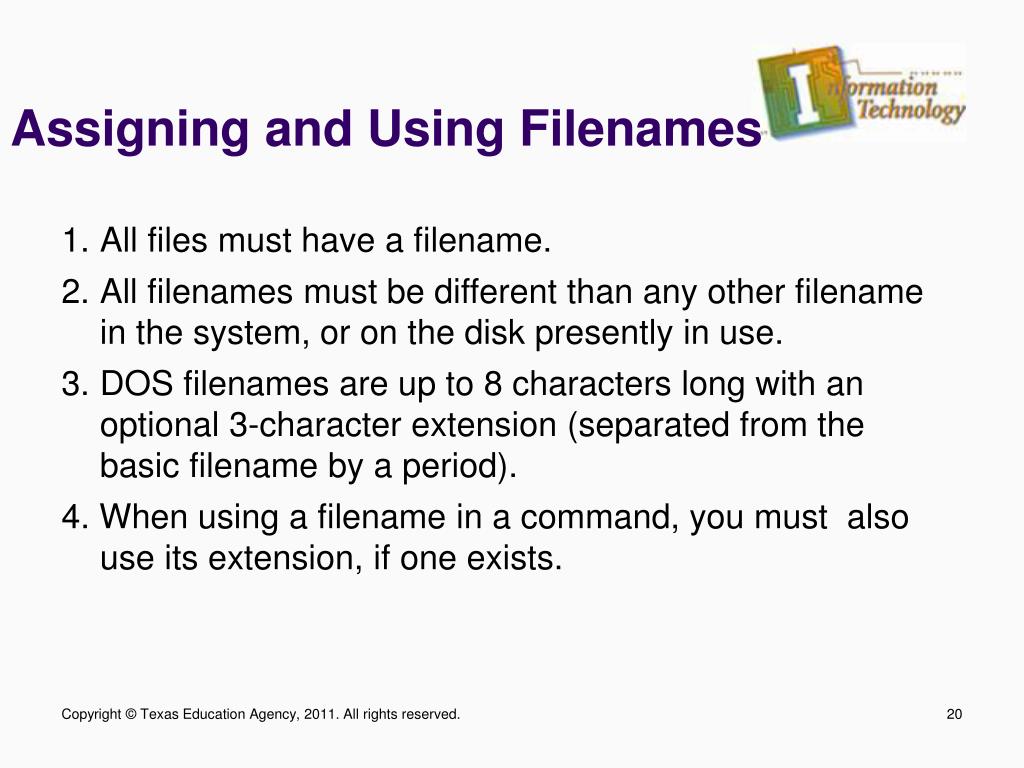 PPT - Computer Maintenance PowerPoint Presentation, free download - ID ...