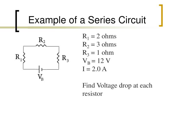 PPT - Regents Physics PowerPoint Presentation - ID:1783802