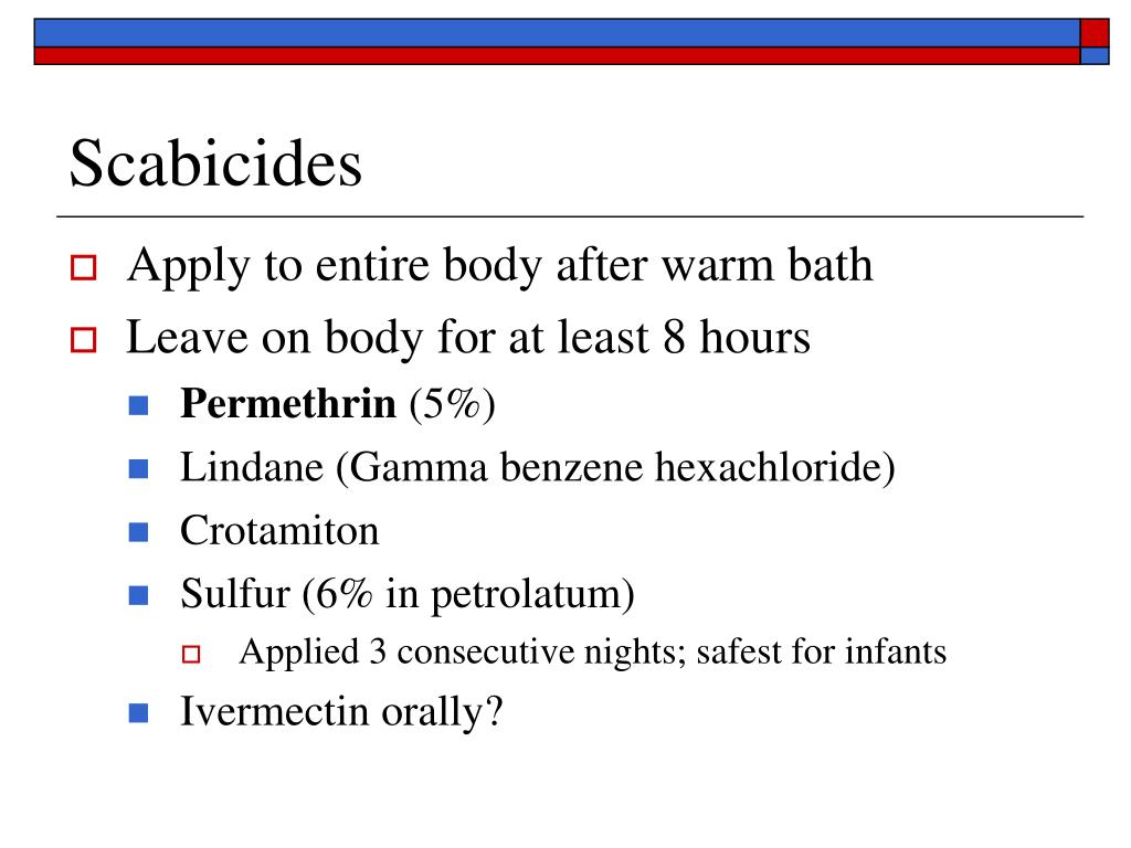 PPT - Anti-Parasitic Drugs PowerPoint Presentation, free download - ID ...