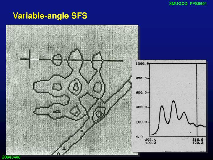PPT - Principles of Fluorescence Spectroscopy PowerPoint Presentation ...