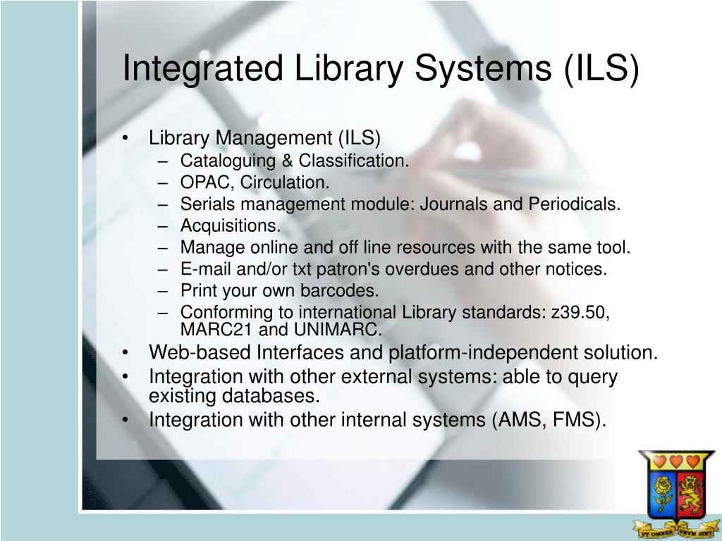 PPT - Dr Joseph Sevilla Strathmore University Nairobi, Kenya. jsevilla ...