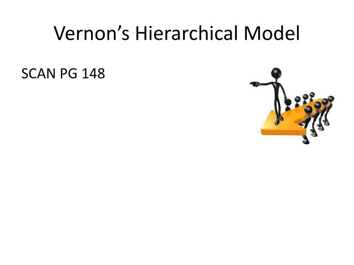 PPT - Assessment of Intelligence and General Ability Chapter 8 ...