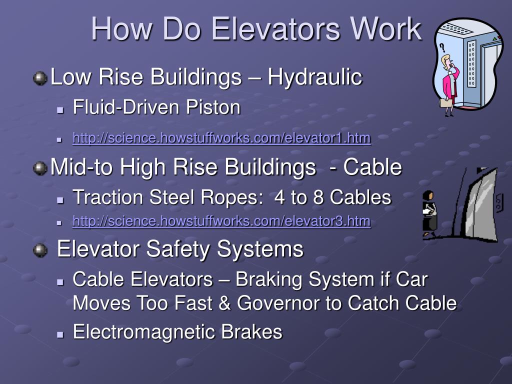 PPT - February 2007 UCOP Safety Meeting PowerPoint Presentation, free ...