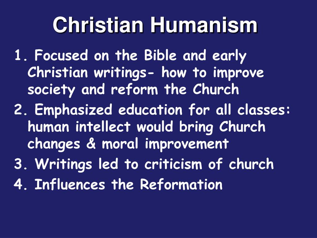 PPT - The Northern Renaissance: Netherlands, Holy Roman Empire, England ...