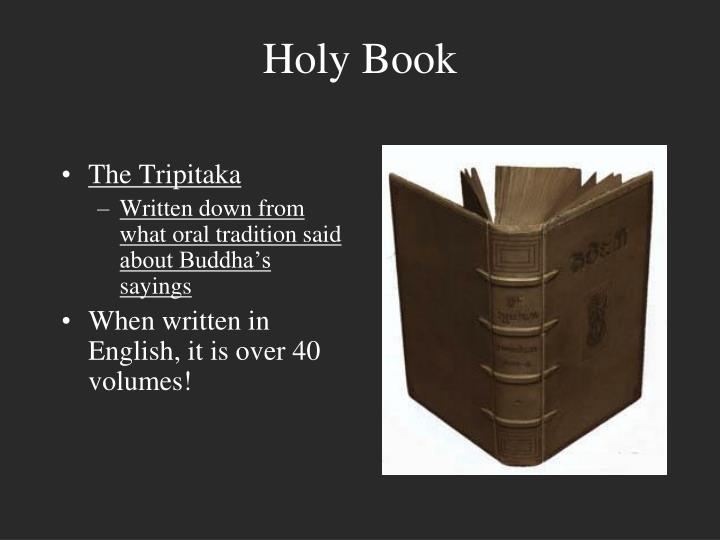 PPT - Buddhism – Quick Facts PowerPoint Presentation - ID:1785346