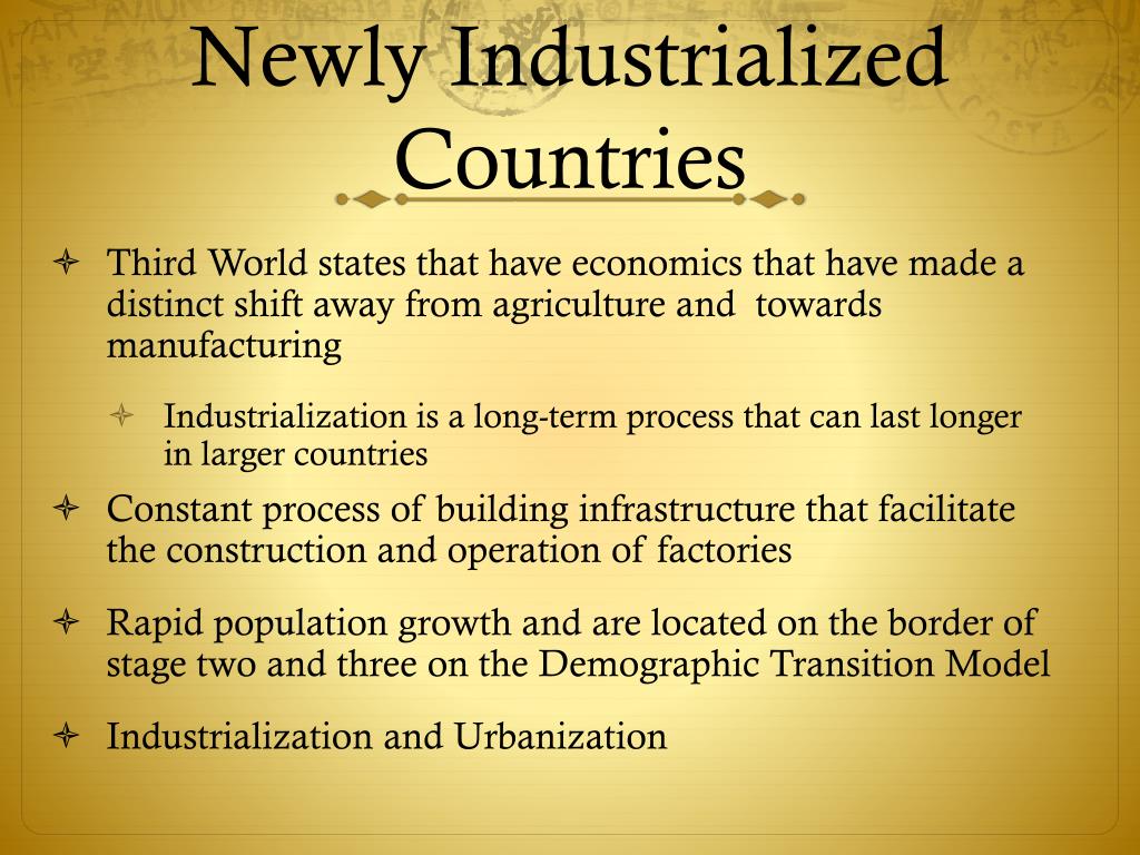 PPT - AP Human Geography Analyzing Economical Geography PowerPoint ...