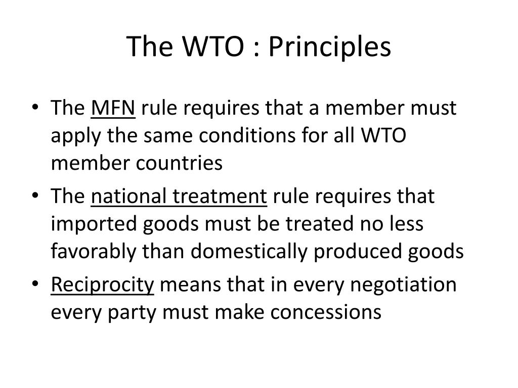 PPT - International Political Economy (IPE) PowerPoint Presentation ...