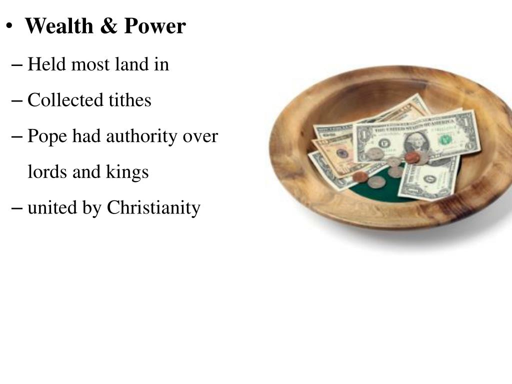 PPT - The Rise of Western Europe PowerPoint Presentation, free download ...