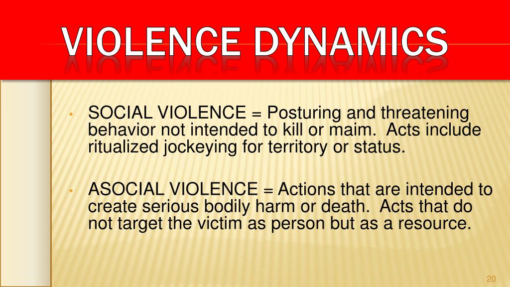 PPT - Ohio Concealed Carry Competency and Training NO LIVE AMMUNITION ...