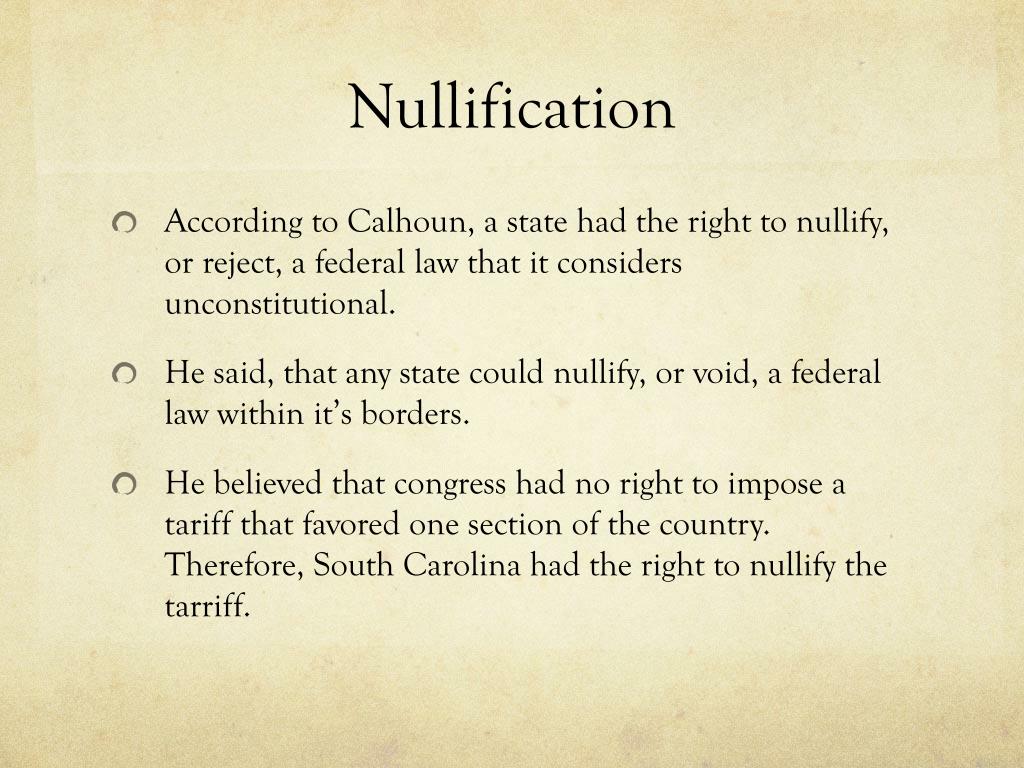 PPT - “Industrial Revolution” and “The Jacksonian Era” PowerPoint ...