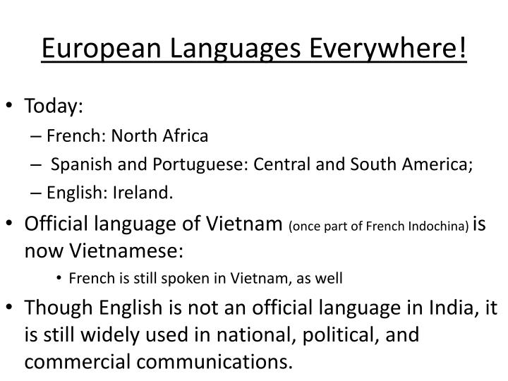 PPT - What Are We Learning Today? PowerPoint Presentation - ID:1786591