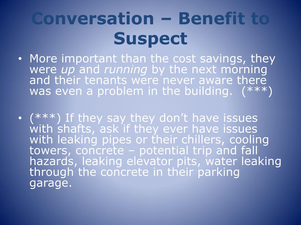 PPT - Opportunities in the Commercial Market PowerPoint Presentation ...