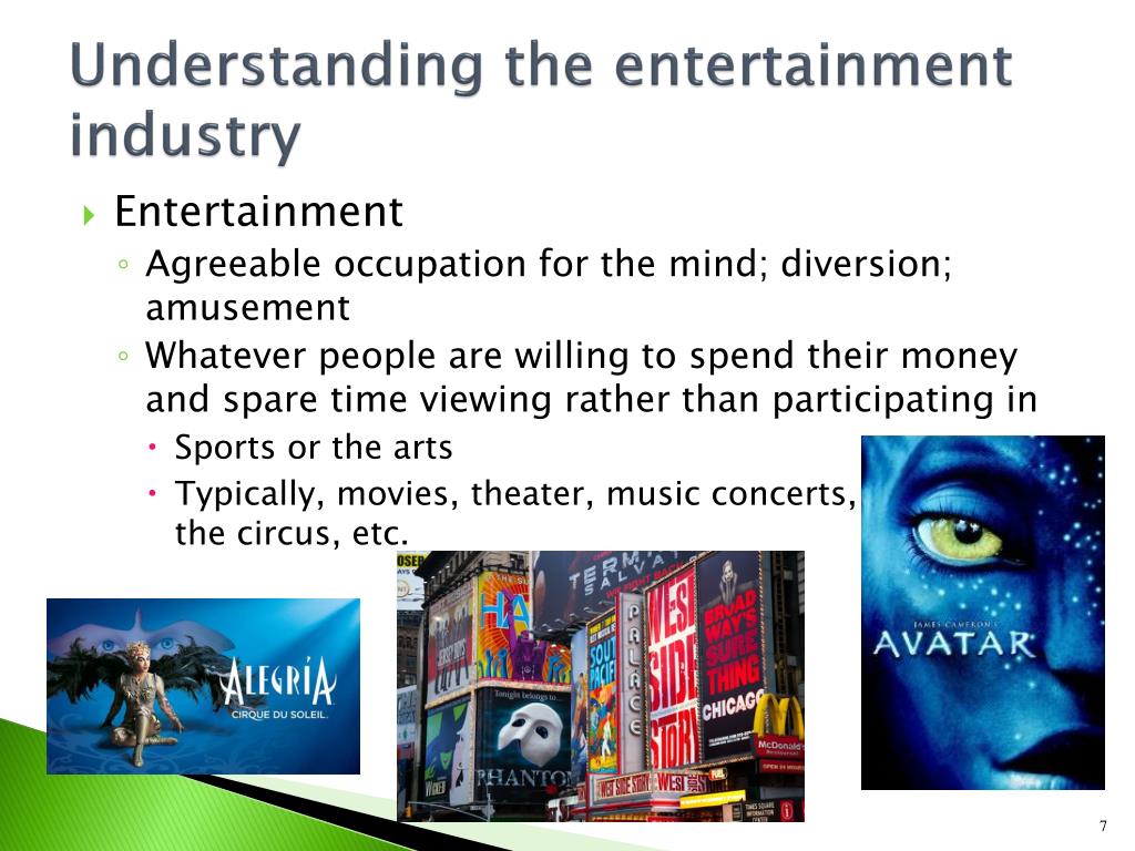 PPT - What is Sports & Entertainment Marketing? PowerPoint Presentation ...