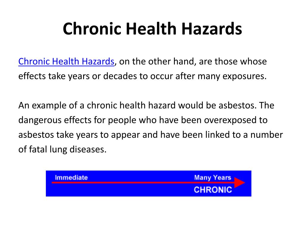 PPT - Hazard Communication Training Tennessee Technology Center at ...