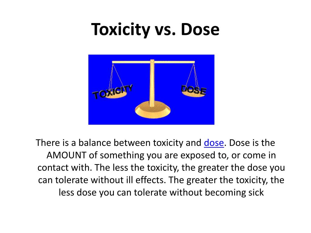 PPT - Hazard Communication Training Tennessee Technology Center at ...