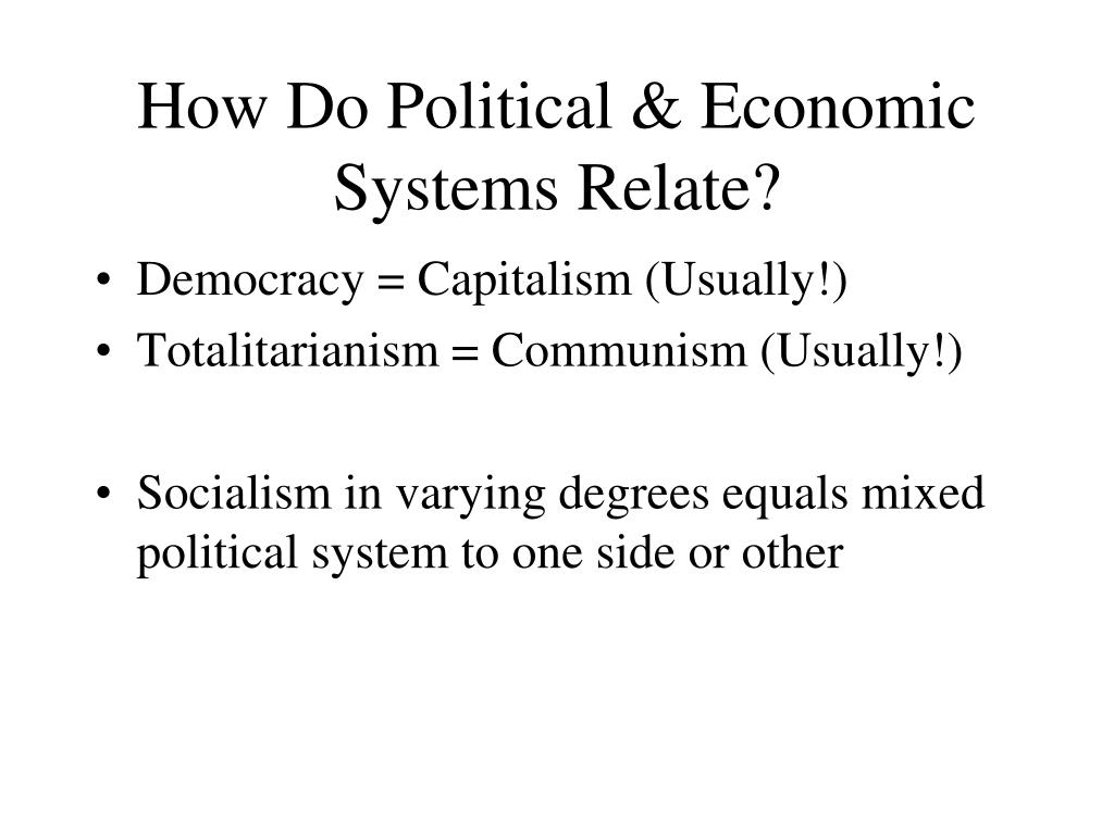 PPT - THE POLITICAL, ECONOMIC AND LEGAL ENVIRONMENTS OF INTERNATIONAL ...