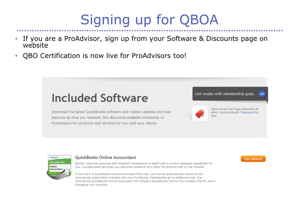 PPT - Cloud Computing and Supporting S mall B usinesses U sing ...