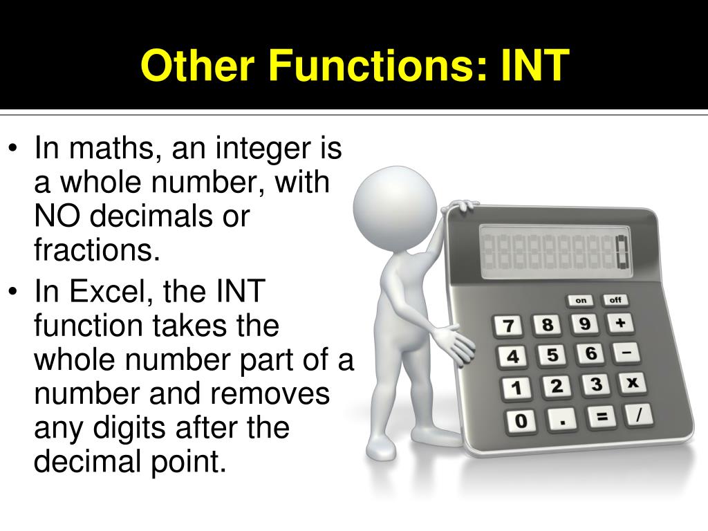PPT - Data Analysis: Spreadsheets PowerPoint Presentation, free ... PPT - Data Analysis: Spreadsheets PowerPoint Presentation, free ...