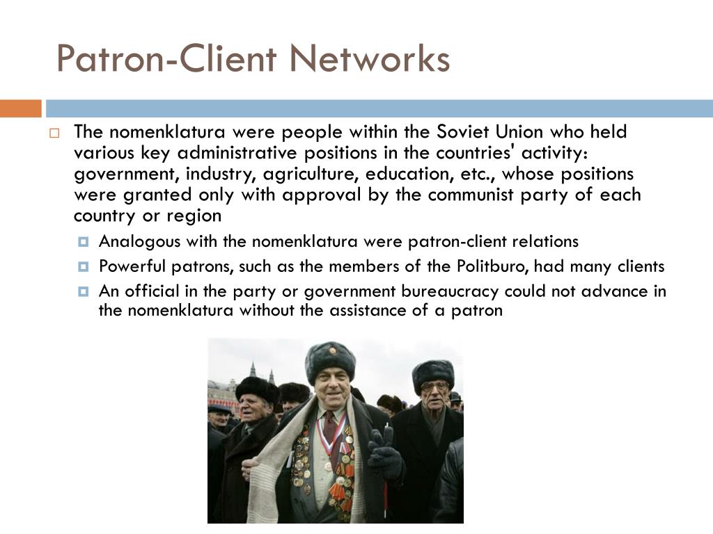 PPT - Russian Civil Society PowerPoint Presentation, free download - ID ...