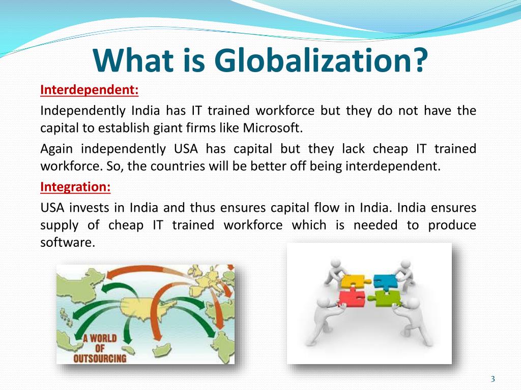 PPT - Chapter 1 GLOBALIZATION PowerPoint Presentation, free download ... PPT - Chapter 1 GLOBALIZATION PowerPoint Presentation, free download ...