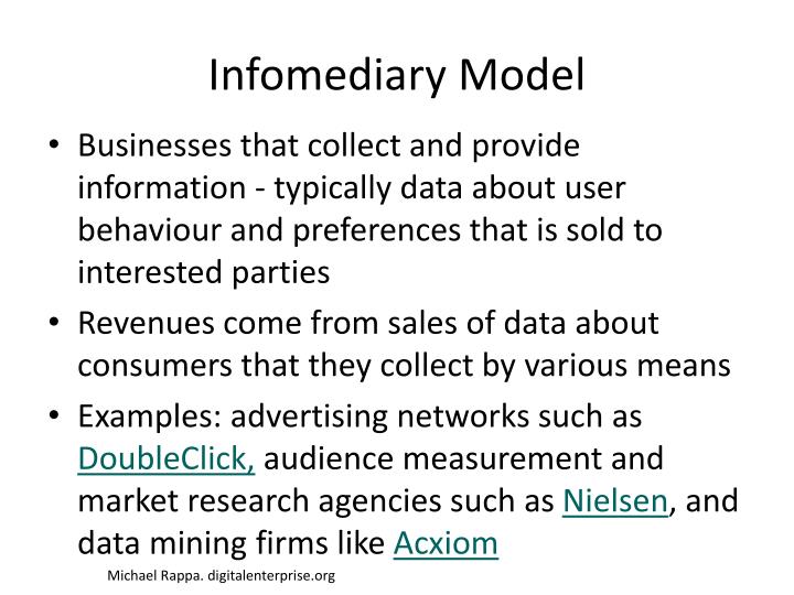 PPT - The midterm text week will cover: PowerPoint Presentation - ID ...