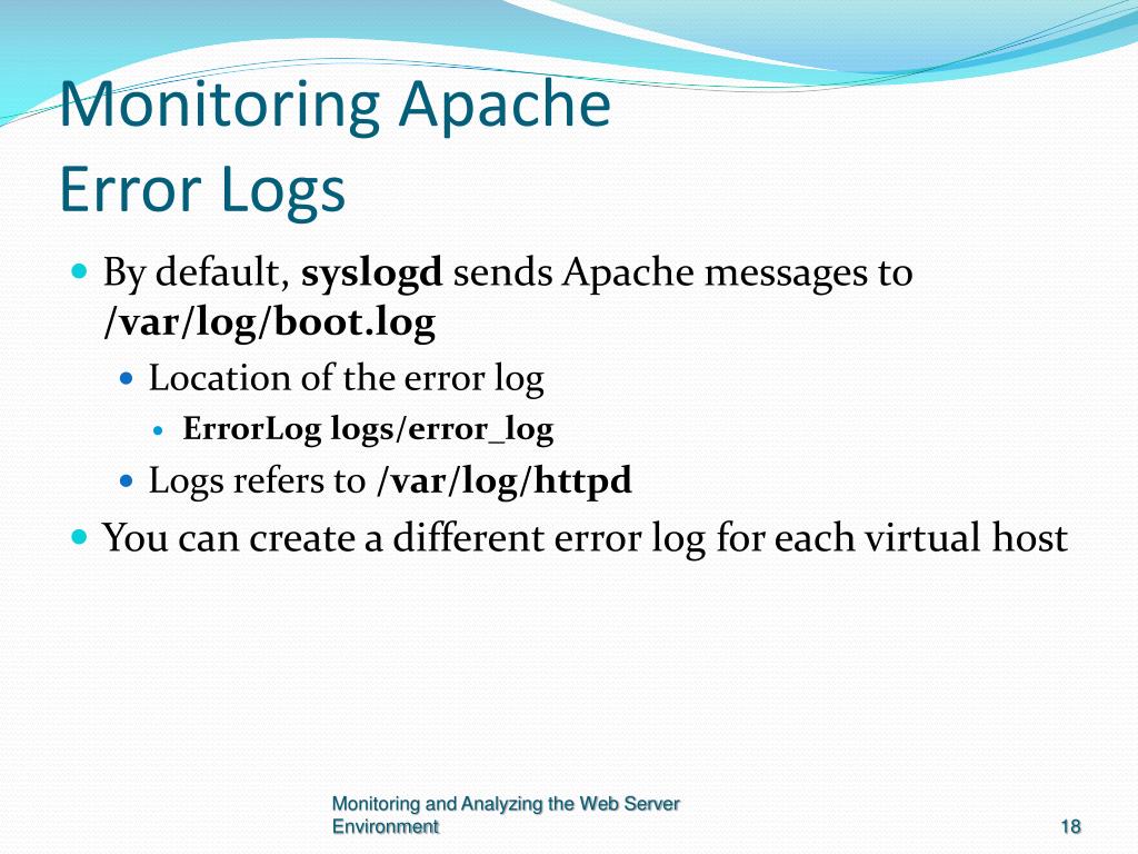 PPT - The University of Akron Summit College Business Technology Dept ...