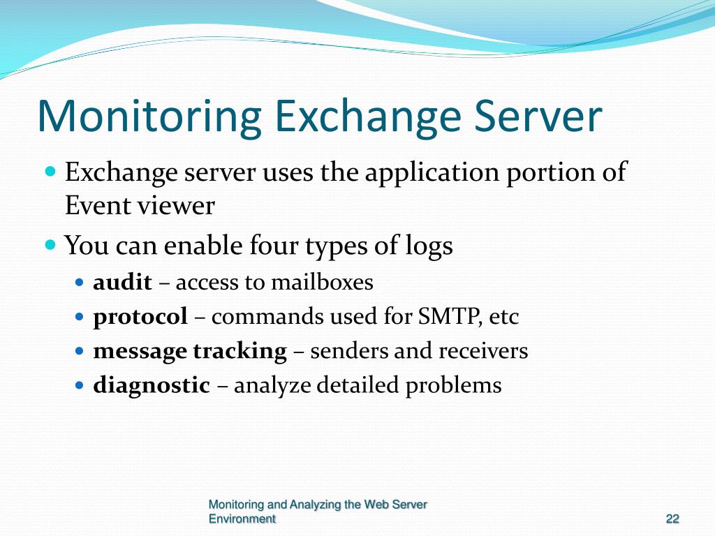 PPT - The University of Akron Summit College Business Technology Dept ...