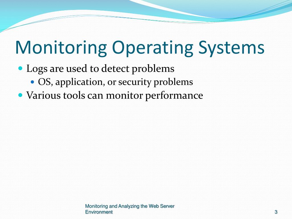 PPT - The University of Akron Summit College Business Technology Dept ...