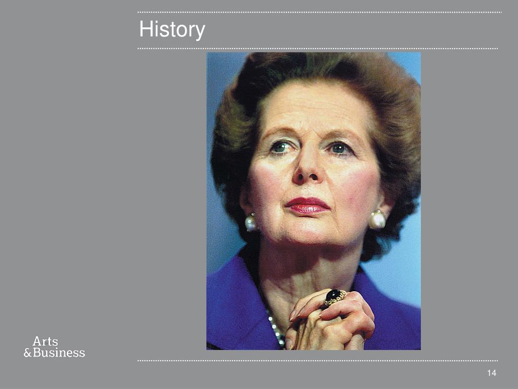 PPT - Philip Spedding H ead of Individual Giving and International IMC ...