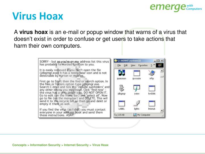 PPT - Information Security PowerPoint Presentation - ID:1787507