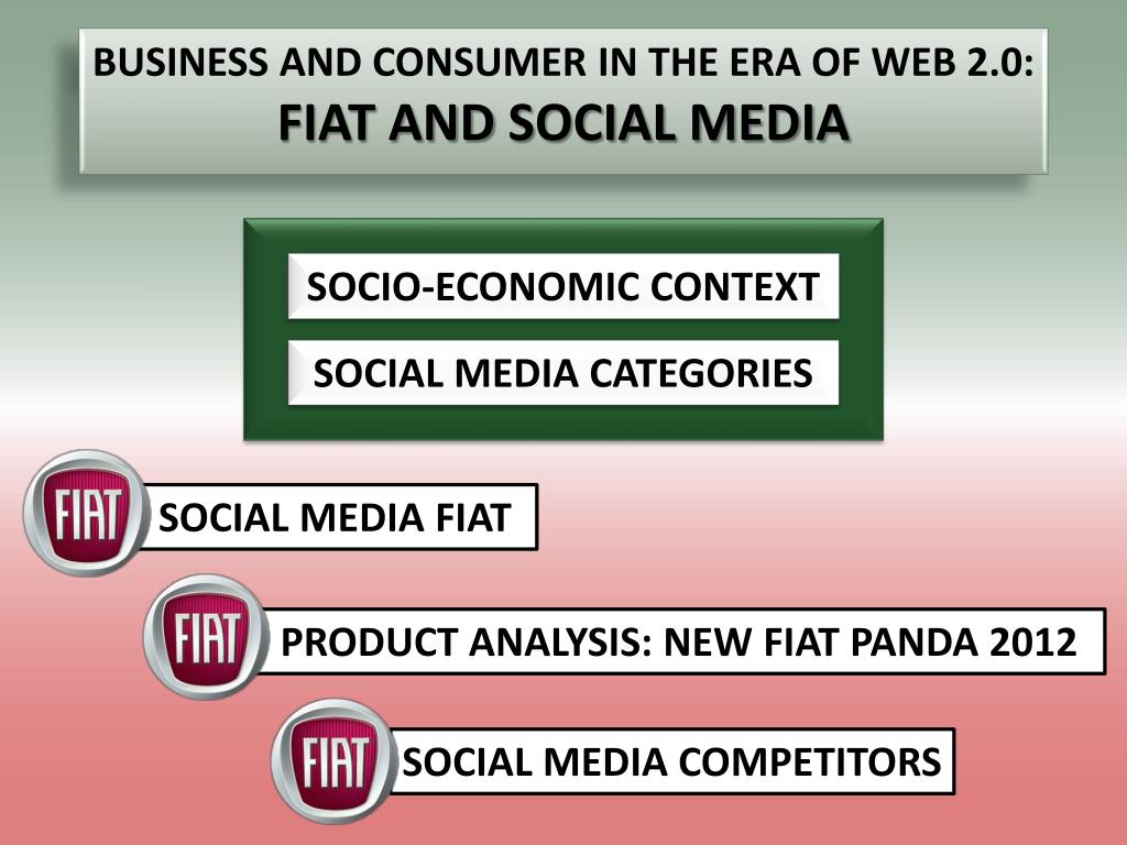 PPT - Relatore: Prof. Mario Dossoni Correlatore: Prof. Antonio Margoni ...