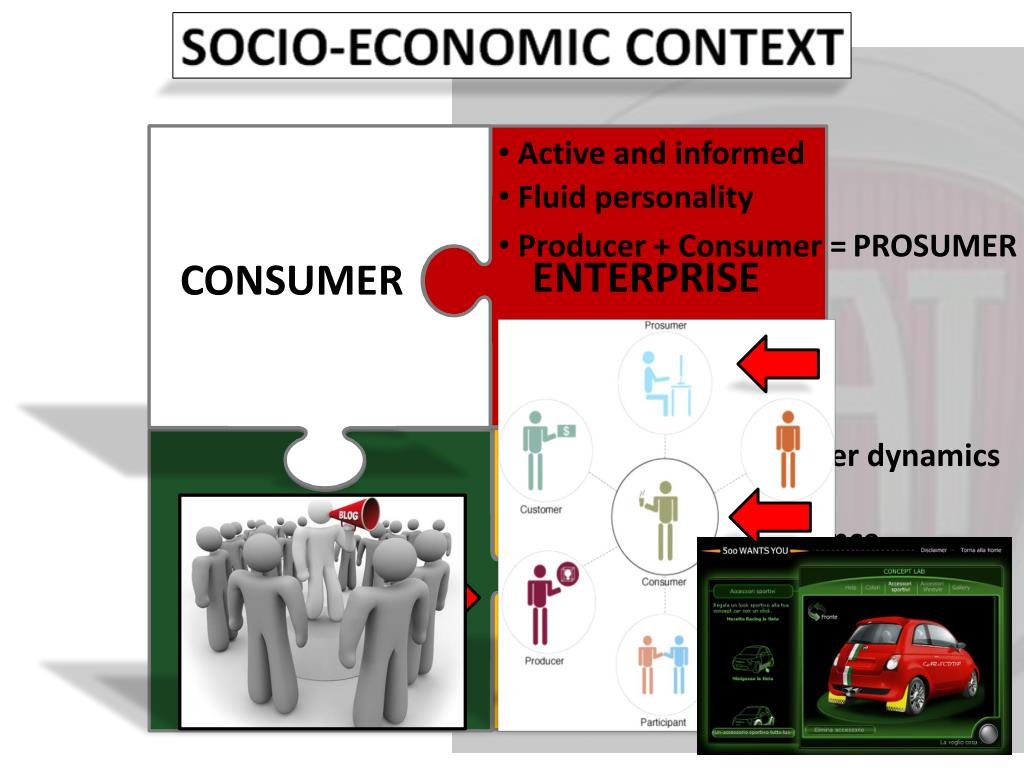 PPT - Relatore: Prof. Mario Dossoni Correlatore: Prof. Antonio Margoni ...