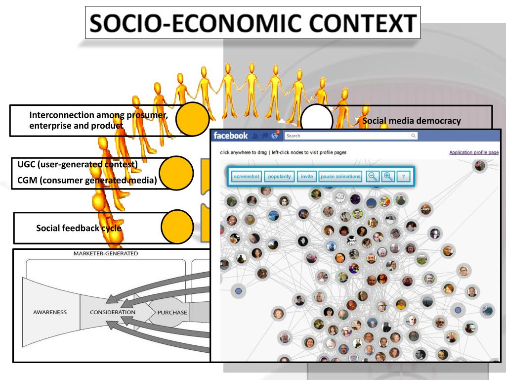 PPT - Relatore: Prof. Mario Dossoni Correlatore: Prof. Antonio Margoni ...