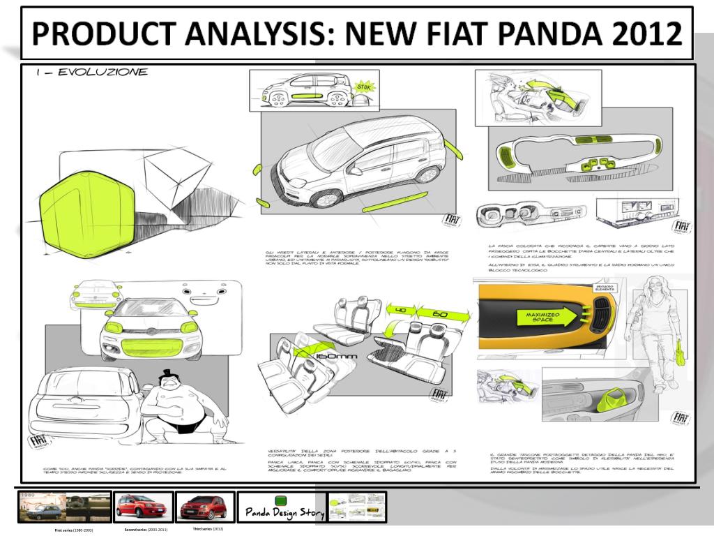PPT - Relatore: Prof. Mario Dossoni Correlatore: Prof. Antonio Margoni ...