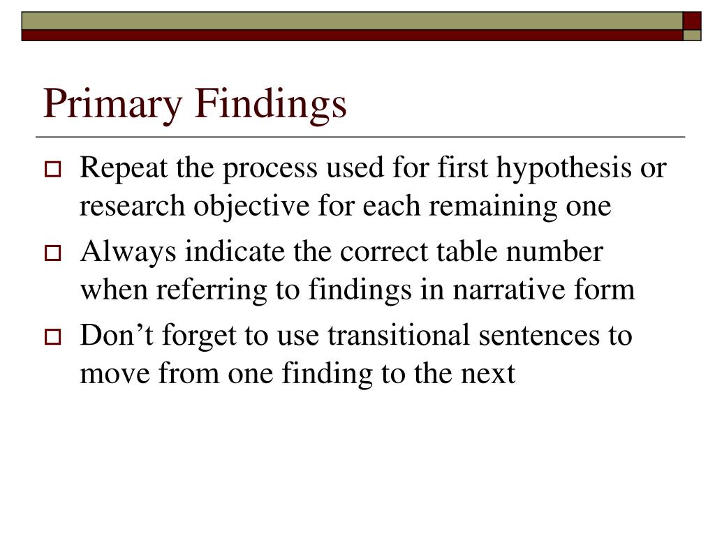 PPT - ALEC 604: Writing for Professional Publication PowerPoint ...