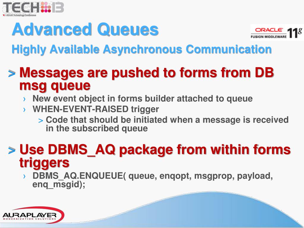 PPT - Mia Urman @ miaurman miaurman@AuraPlayer.com PowerPoint ...