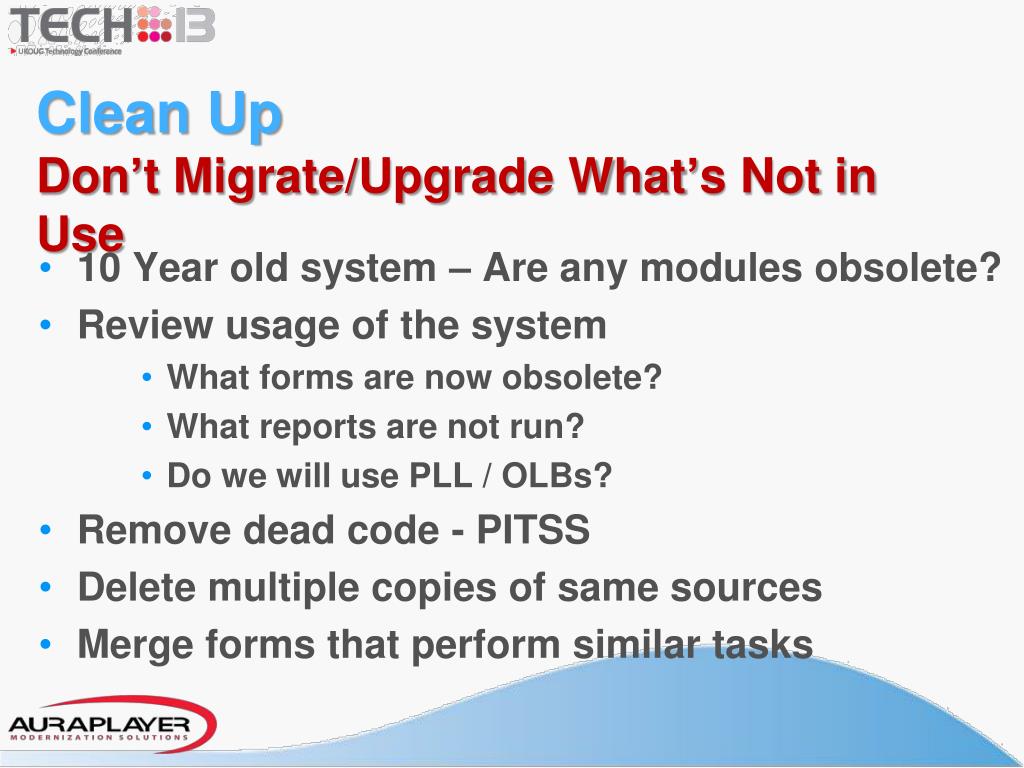 PPT - Mia Urman @ miaurman miaurman@AuraPlayer.com PowerPoint ...