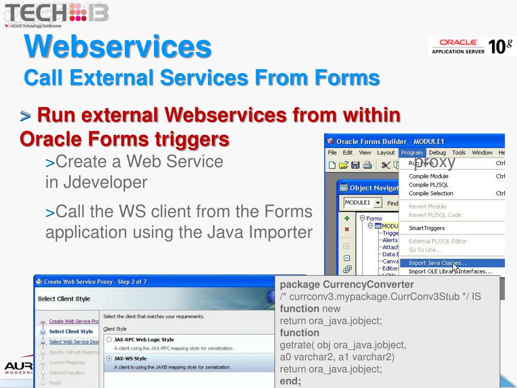 PPT - Mia Urman @ miaurman miaurman@AuraPlayer.com PowerPoint ...