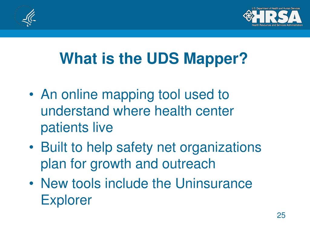 PPT - Partnerships for Successful Outreach and Enrollment PowerPoint ...