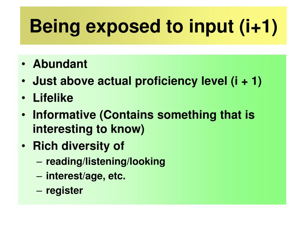 PPT - The Penta Pie for nutri t ious SLA activities Gerard Westhoff The ...