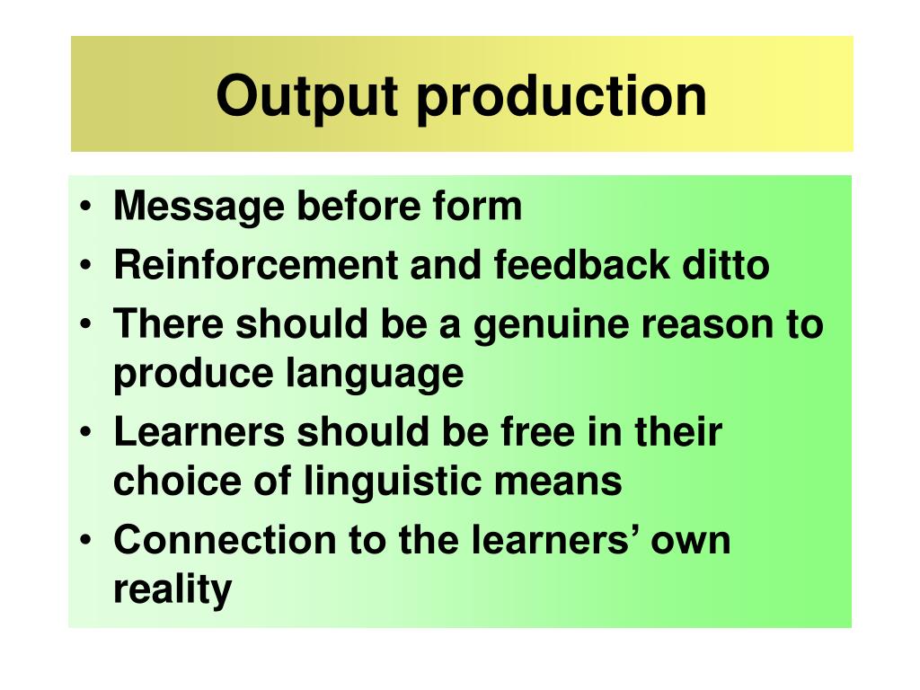 PPT - The Penta Pie for nutri t ious SLA activities Gerard Westhoff The ...