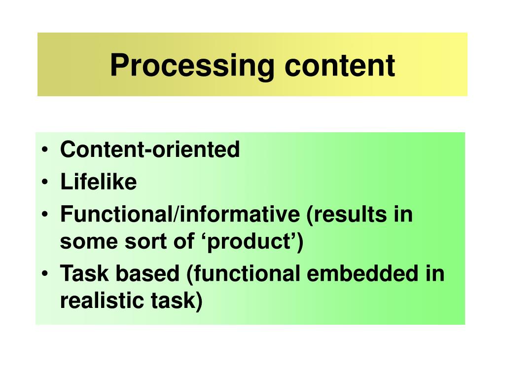 PPT - The Penta Pie for nutri t ious SLA activities Gerard Westhoff The ...