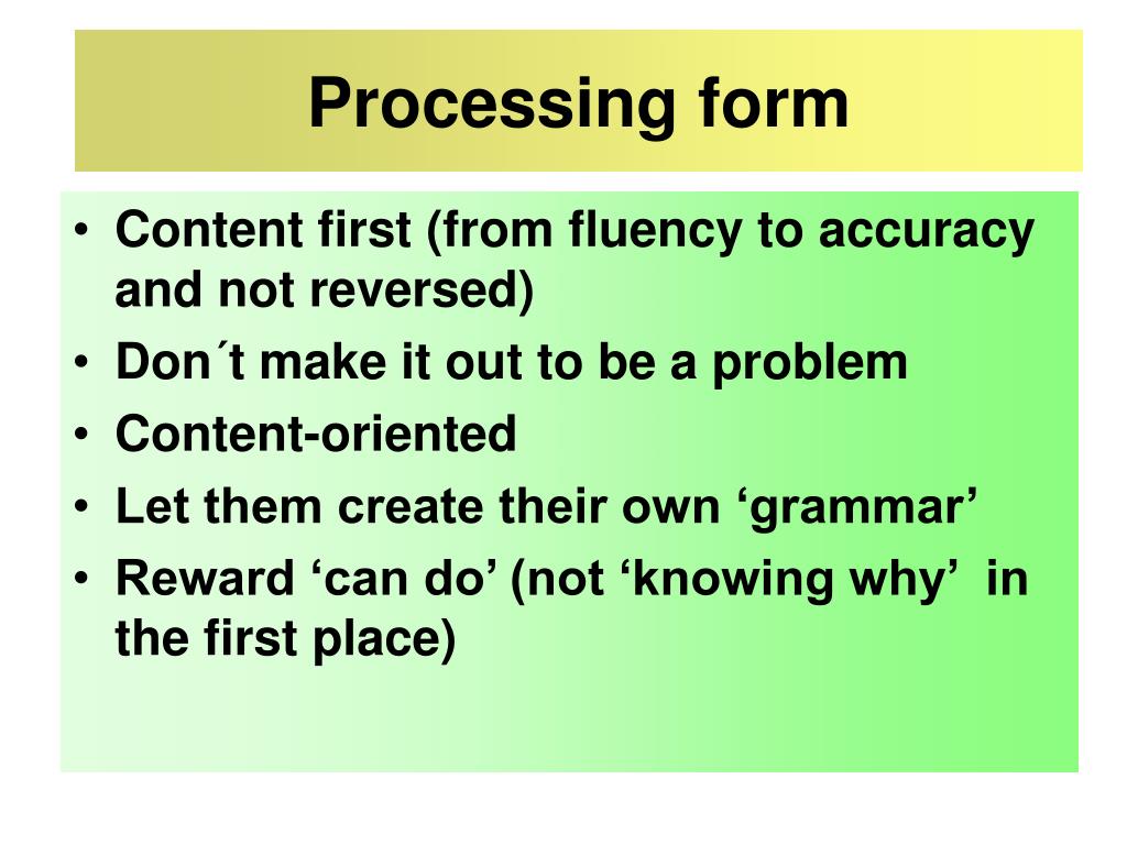 PPT - The Penta Pie for nutri t ious SLA activities Gerard Westhoff The ...