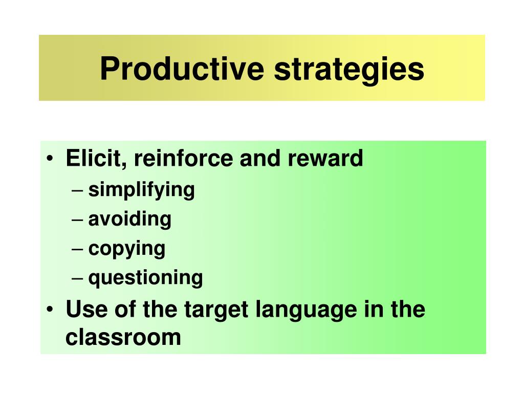 PPT - The Penta Pie for nutri t ious SLA activities Gerard Westhoff The ...