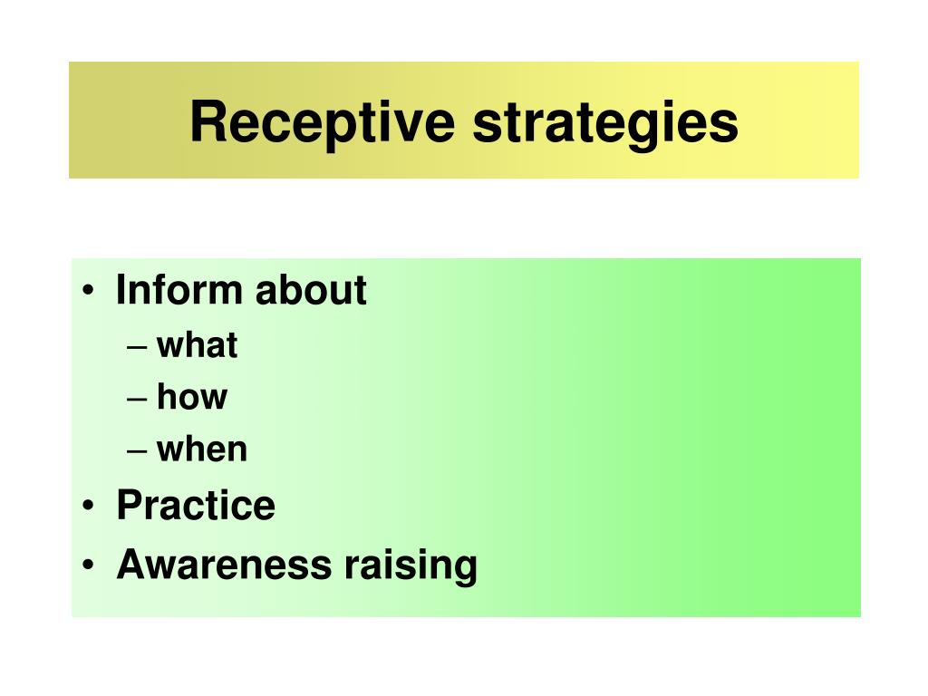 PPT - The Penta Pie for nutri t ious SLA activities Gerard Westhoff The ...