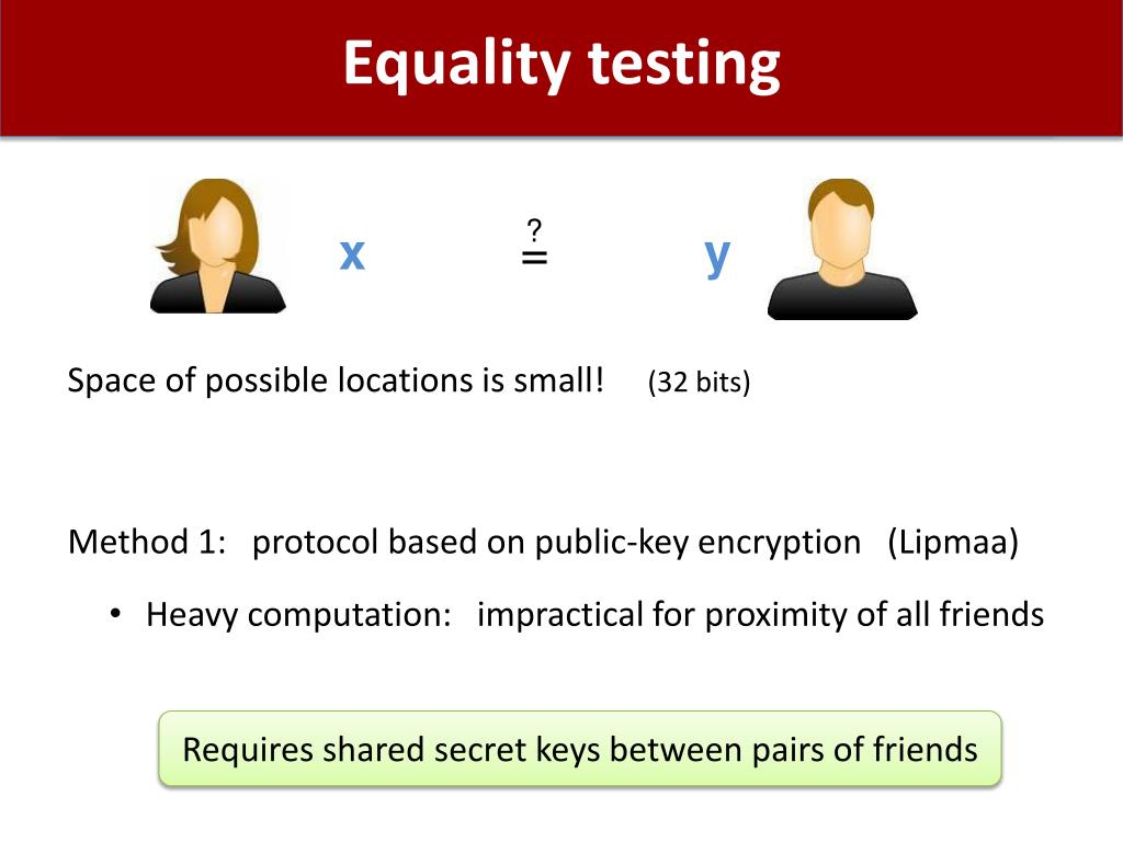 PPT - Dan Boneh dabo@cs.stanford.edu with Monica Lam, David Mazieres ...